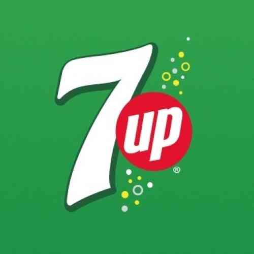 7UP lanzó su nueva campaña regional que celebra las amistad - Buenos ... 7UP lanzó su nueva campaña regional que celebra las amistad - Buenos ...