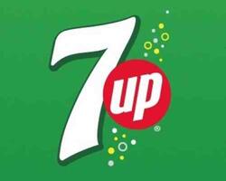 7UP lanzó su nueva campaña regional que celebra las amistad - Buenos ...