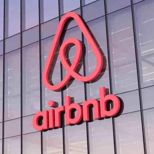 Airbnb presentó Icónicos, experiencias extraordinarias de los íconos ...