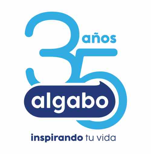 ALGABO celebra sus primeros 35 años y lanza campaña en las redes ...