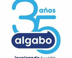ALGABO celebra sus primeros 35 años y lanza campaña en las redes ...