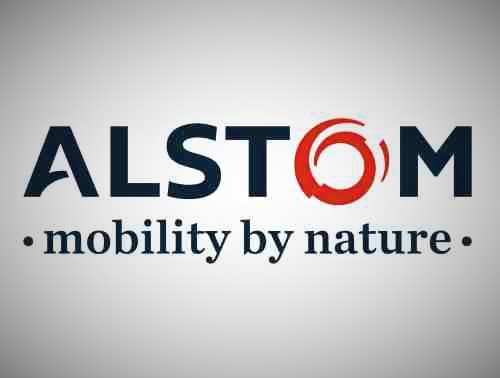 Alstom finalizó el proceso de adquisición de Bombardier Transportation ...