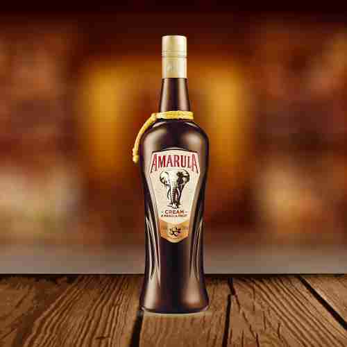 Amarula lanzó nueva campaña con el chef Damián Betular - Buenos Aires ...