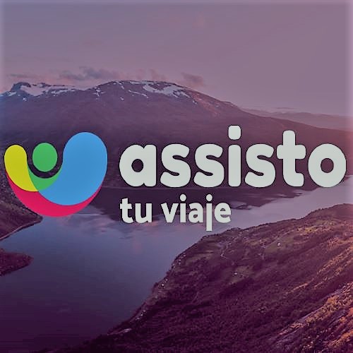 Assisto Tu Viaje brinda consejos para viajar por la Argentina y el ...