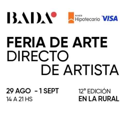 BADA, Buenos Aires Directo de Artista recibió más de 100.000 visitantes ...