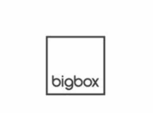 Bigbox invita a reflexionar sobre la importancia de crear espacios de ...