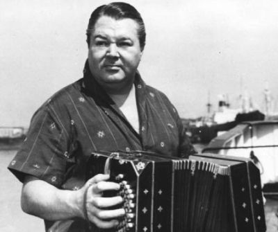 Centenario Troilo en la Usina del Arte - Buenos Aires Informa