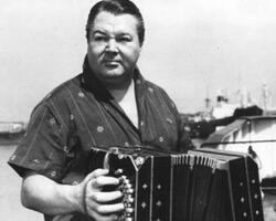 Centenario Troilo en la Usina del Arte - Buenos Aires Informa