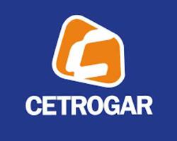 Cetrogar ofrecerá una mega experiencia eSports en el Shopping Alto ...