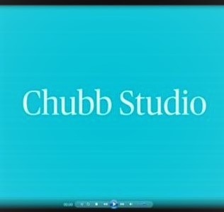 Chubb lanzó plataforma digital global que agiliza la distribución de ...