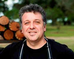 Ciclo virtual de clases con el Cocinero Pablo Buzzo - Buenos Aires Informa