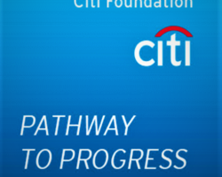 Citi y la Fundación Citi expanden iniciativa global de capacitación en habilidades - Buenos ...