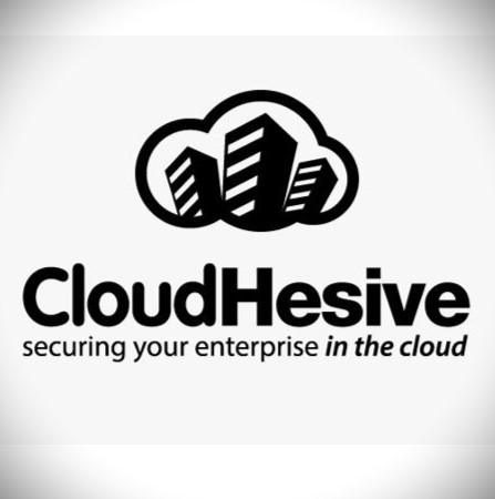 CloudHesive fue galardonada en los 2023 AWS Partner Awards - Buenos Aires Informa