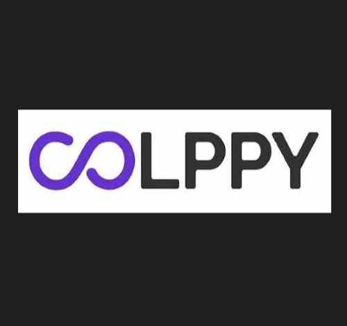 Colppy renueva su web para ofrecer un entorno más ágil y amigable para ...