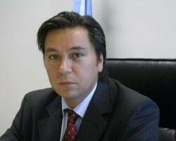 “Concretar un juzgado electoral en materia local es una posibilidad ...