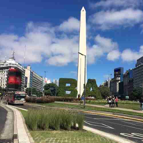 Cronograma de Servicios Públicos en la Ciudad para la Semana Santa ...