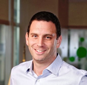 Designan a Diego Bekerman como Director General para Microsoft ...