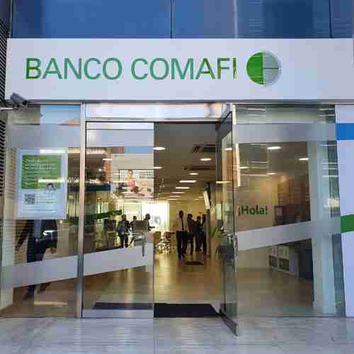 El Banco Comafi ofrece beneficios exclusivos para el verano 2021 ...