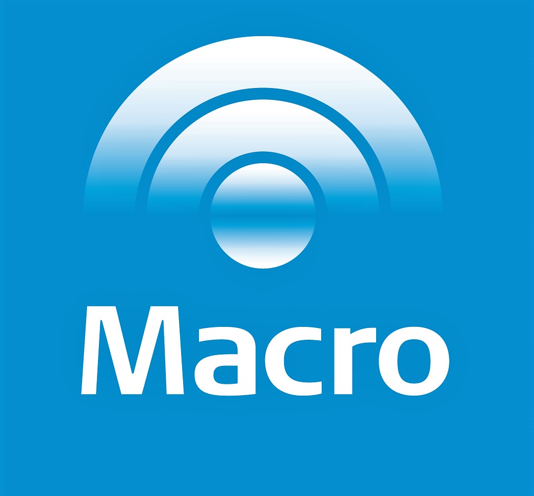 El Banco Macro recomienda utilizar sus distintos canales de atención ...
