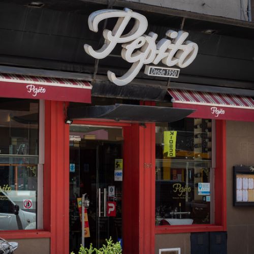 El Bodegón Pepito celebra el Día Internacional de la Tortilla de Papa ...