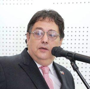 El Dr. Jorge Rizzo asumió sus funciones como Presidente del CPACF ...