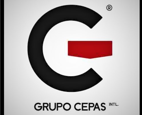 El Grupo Cepas lanza ofertas de sus marcas importadas - Buenos Aires ...