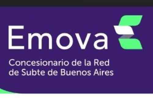Emova promueve la movilidad sustentable en las escuelas - Buenos Aires ...