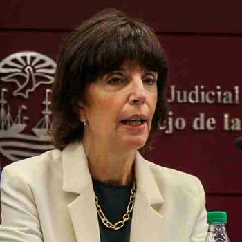 "Es una propuesta innovadora ya que es una oferta específica para la ...