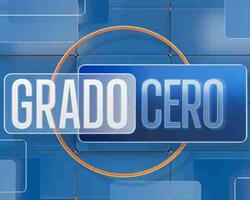 Especial del ciclo Grado Cero del Canal de la Ciudad - Buenos Aires Informa