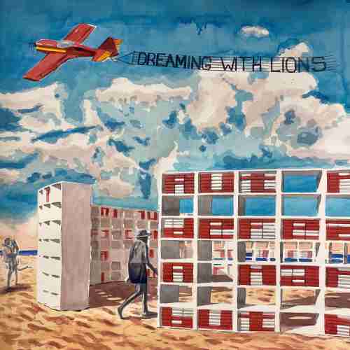 Faena Art comisiona una monumental instalación de Alexandre Arrechea ...