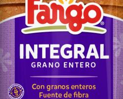Fargo lanza nuevos productos y presenta su nueva imagen - Buenos Aires ...