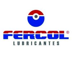 Fercol difundió una serie de consejos para realizar la correcta ...