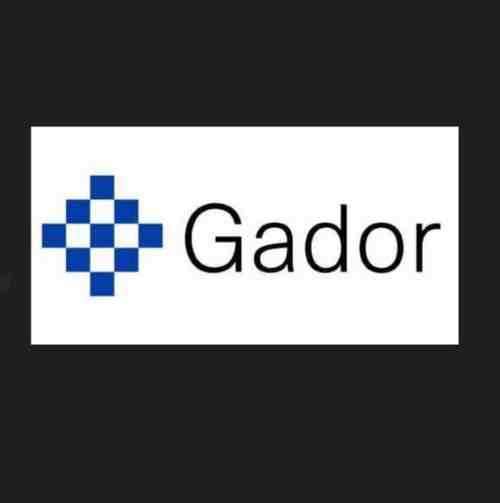 Gador lanza un nuevo anticonceptivo oral combinado con un principio activo único en la Argentina ...