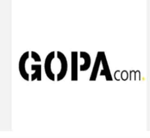 GOPA Com. asegura sus primeros contratos en Latino América - Buenos ...