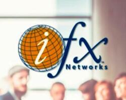 IFX Networks presentó el IFX Cloud VPN/ExpressRoute - Buenos Aires Informa