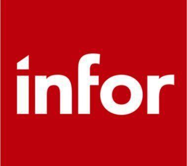 Infor lanzó aplicación sobre gastos y reportes del viajero de negocios ...