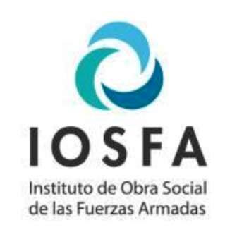 IOSFA anuncio la apertura de su registro único de prestadores - Buenos ...