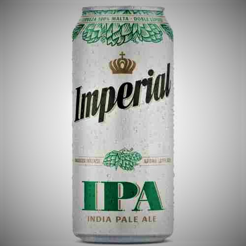 IPA Imperial es la cerveza ideal para acompañar las comidas de invierno ...