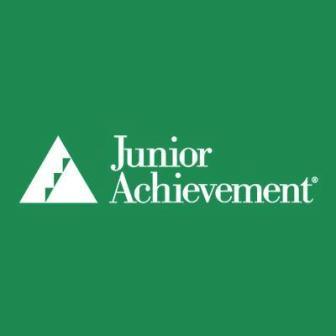 Junior Achievement lanza una nueva edición del programa educativo ...