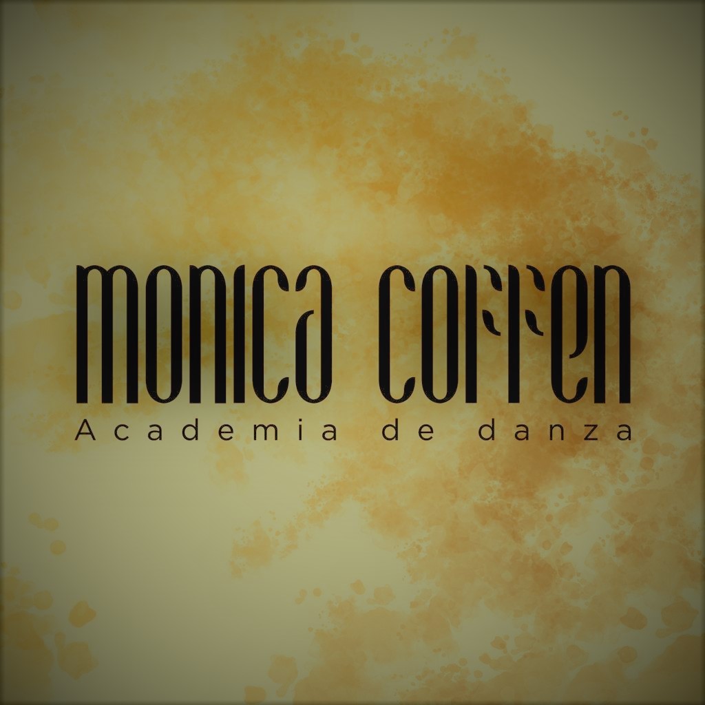 La Academia de Danza Mónica Coffen lanza curso de capacitación en ...