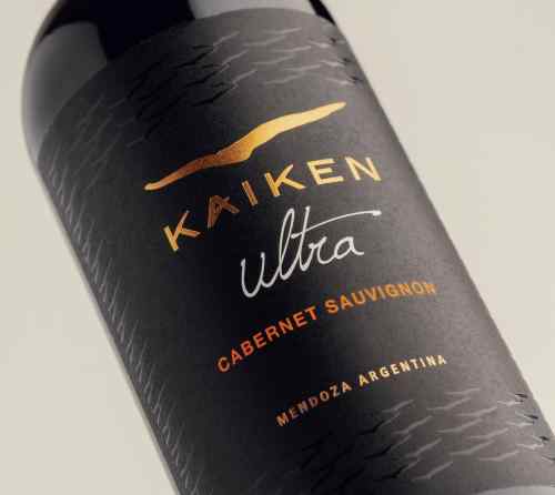La Bodega Kaiken festeja el Día del Cabernet Sauvignon - Buenos Aires ...
