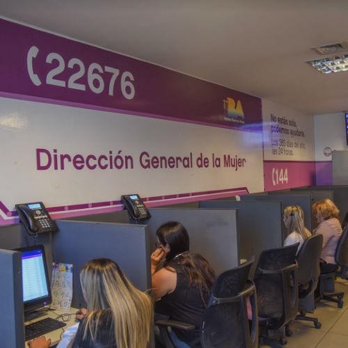 La Ciudad incorpora Inteligencia Artificial en el funcionamiento de la ...