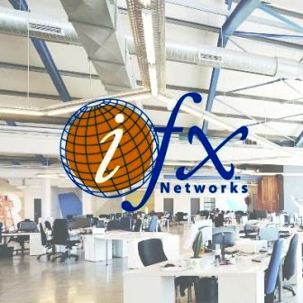 La empresa IFX Networks celebra 19 años de existencia - Buenos Aires ...