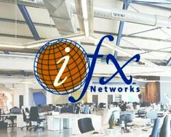 La empresa IFX Networks celebra 19 años de existencia - Buenos Aires ...