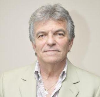 La insulina degludec está disponible en todo el país - Buenos Aires Informa