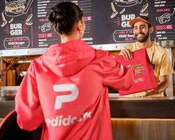 La plataforma de delivery PedidosYa celebra 14 años - Buenos Aires Informa