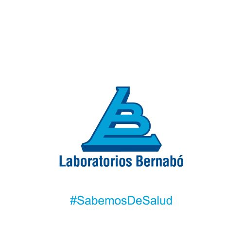 Laboratorios Bernabó lanza en la Argentina la primera emulsión dérmica ...