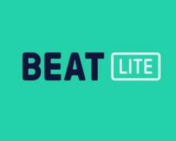 Lanzan la opción económica de transporte de pasajeros Beat Lite ...