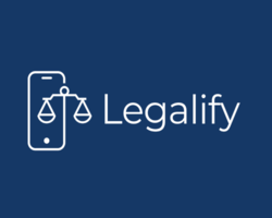 Legalify ya está disponible en Chile, Colombia y Paraguay - Buenos ...