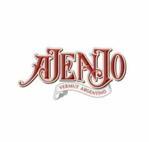 Llega la innovadora marca de vermut AJENJO - Buenos Aires Informa